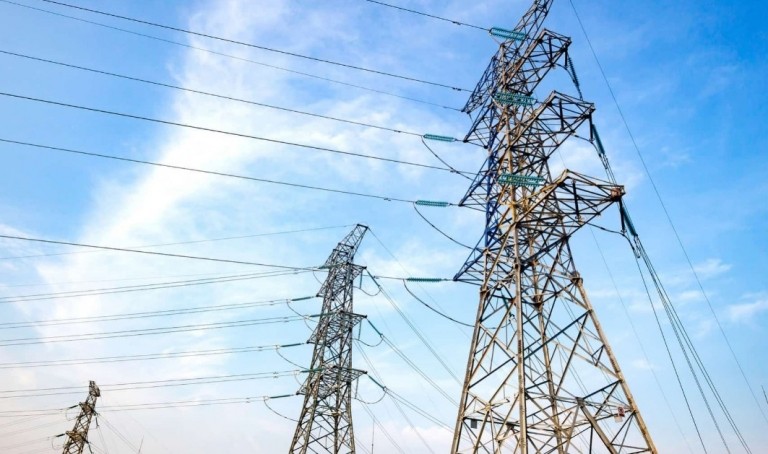 Primary Power Distribution Configurations - An Electrical Engineer